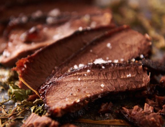 German Bison Dry Aged - Wunschbox - Kreutzers